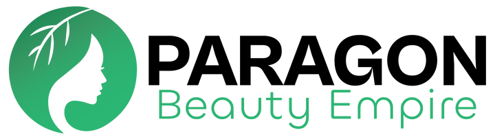 Organic Hair Care Products | Hair Growth | Paragon Beauty Empire